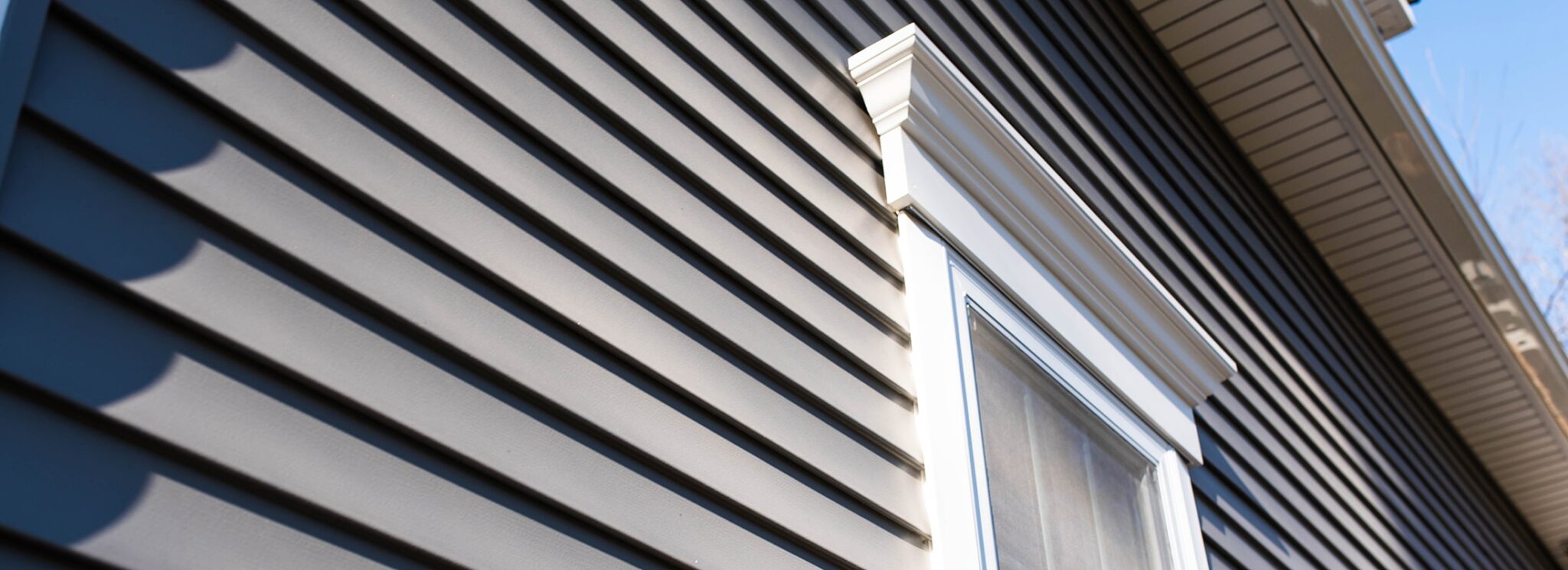 Lumber & Materials in South Dakota - Northern Plains Lumber